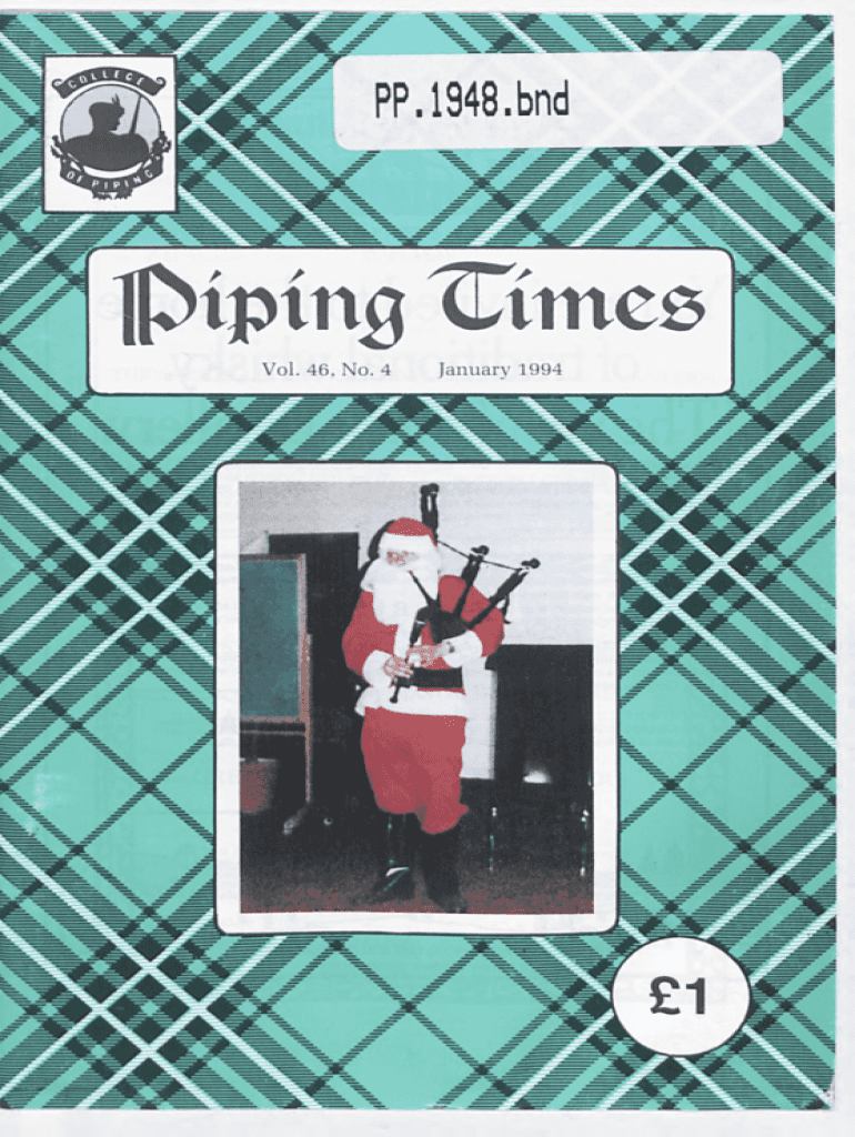 Fillable Online Glenfiddich Whisky: Single Malt Scotch Whisky - 12 to 50 Year ... Fax Email ...