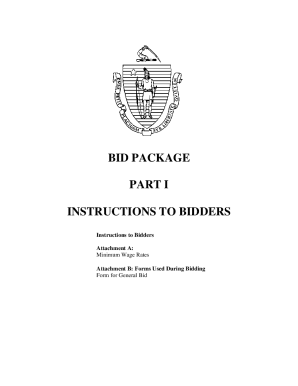 Fillable Online A.6 Requirements for Drafting Construction Fax Email ...