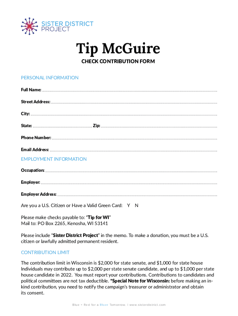 Fillable Online Substitute and New Hire Employee Application Documents Fax Email Print - pdfFiller