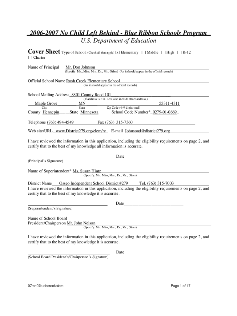 Fillable Online 2009 Form ND SFN 13401 Fill Online, Printable, Fillable ...