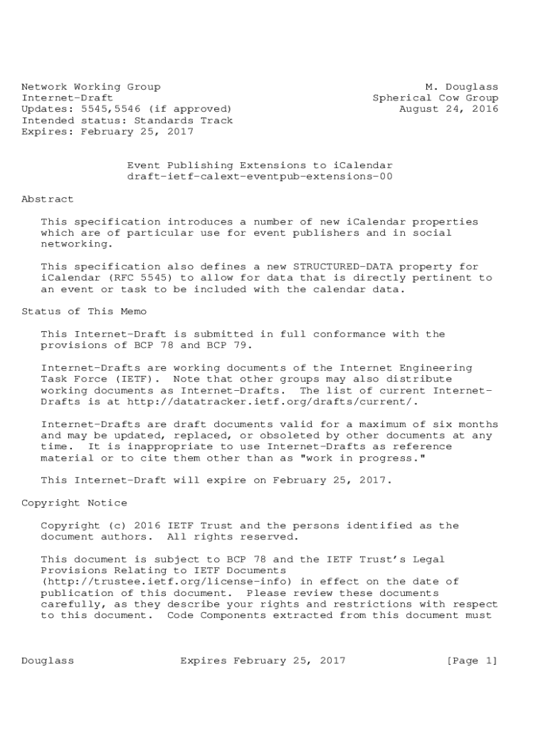 Fillable Online The spherical cow problem Fax Email Print - pdfFiller