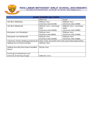 Fillable Online Building-Use-Application-for-STAC- ... Fax Email Print ...