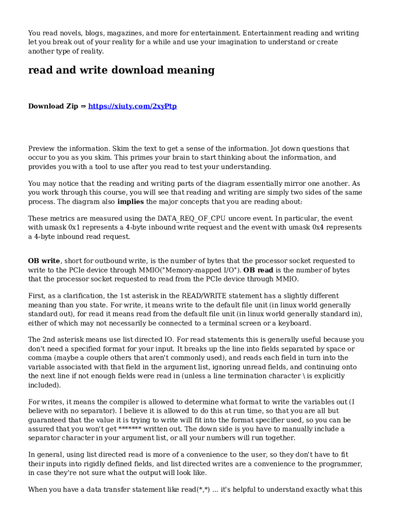 Fillable Online Angela Booth's Top 70 Writing Tips: Write More, Improve Your ... Fax Email Print ...