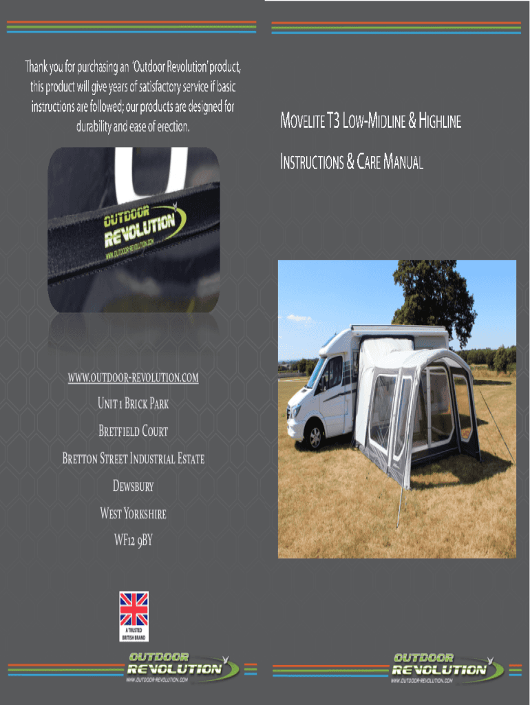 Fillable Online Movelite-Oxygen-3-xl.pdf Fax Email Print - pdfFiller