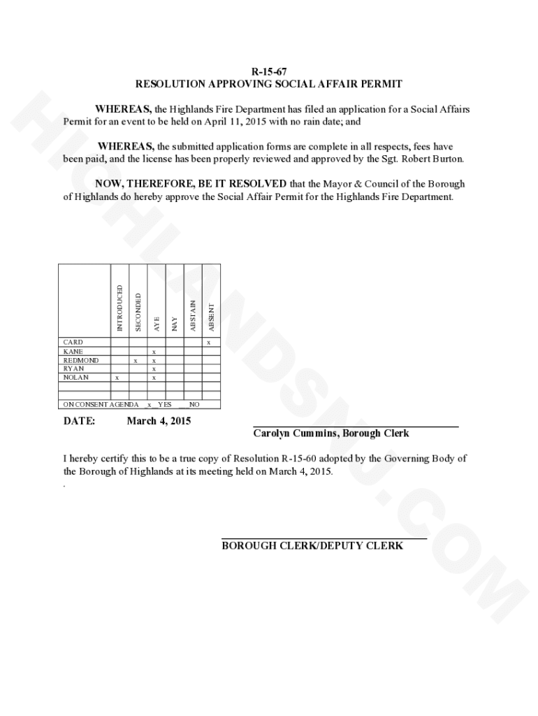 Fillable Online Fire Prevention Fees - L.A. County Fire Department Fax ...
