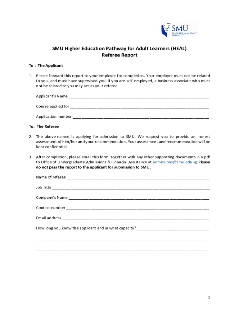 Fillable Online admissions smu edu Ed.D. in Higher Education ...