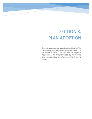 Fillable Online Fillable Online Adoption Records - California ...