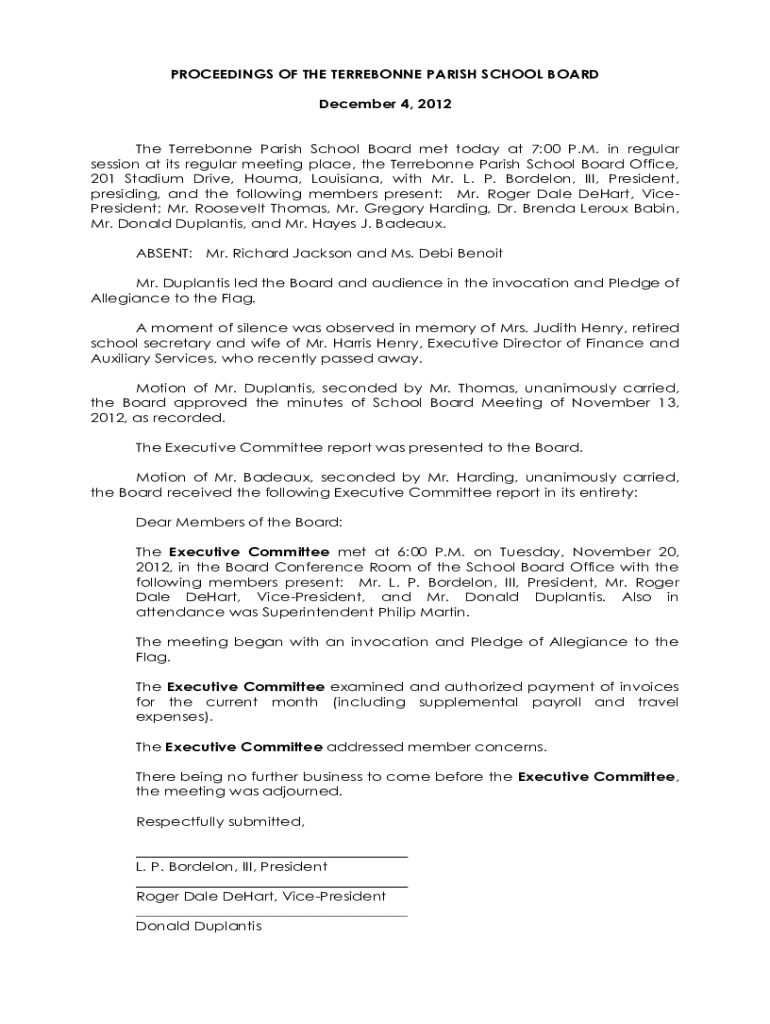 Fillable Online Roger Dale DeHart, VicePresident; Mr Fax Email Print ...