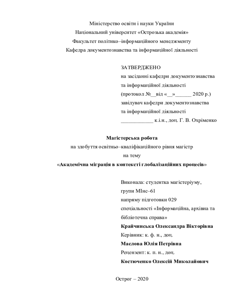 Fillable Online Federal Student Aid - fafsa Fax Email Print - pdfFiller