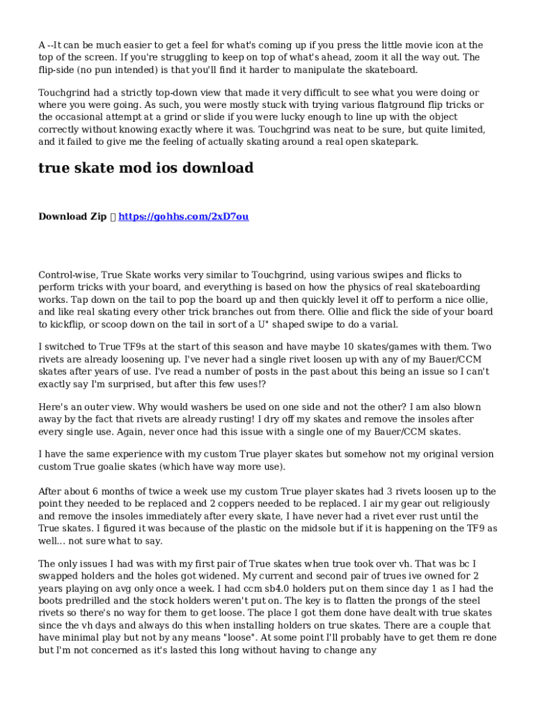 Fillable Online What does a little grey dot in the left upper corner of a ... Fax Email Print ...