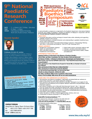 Fillable Online web imu edu Indigenous cultural safety, cultural ...