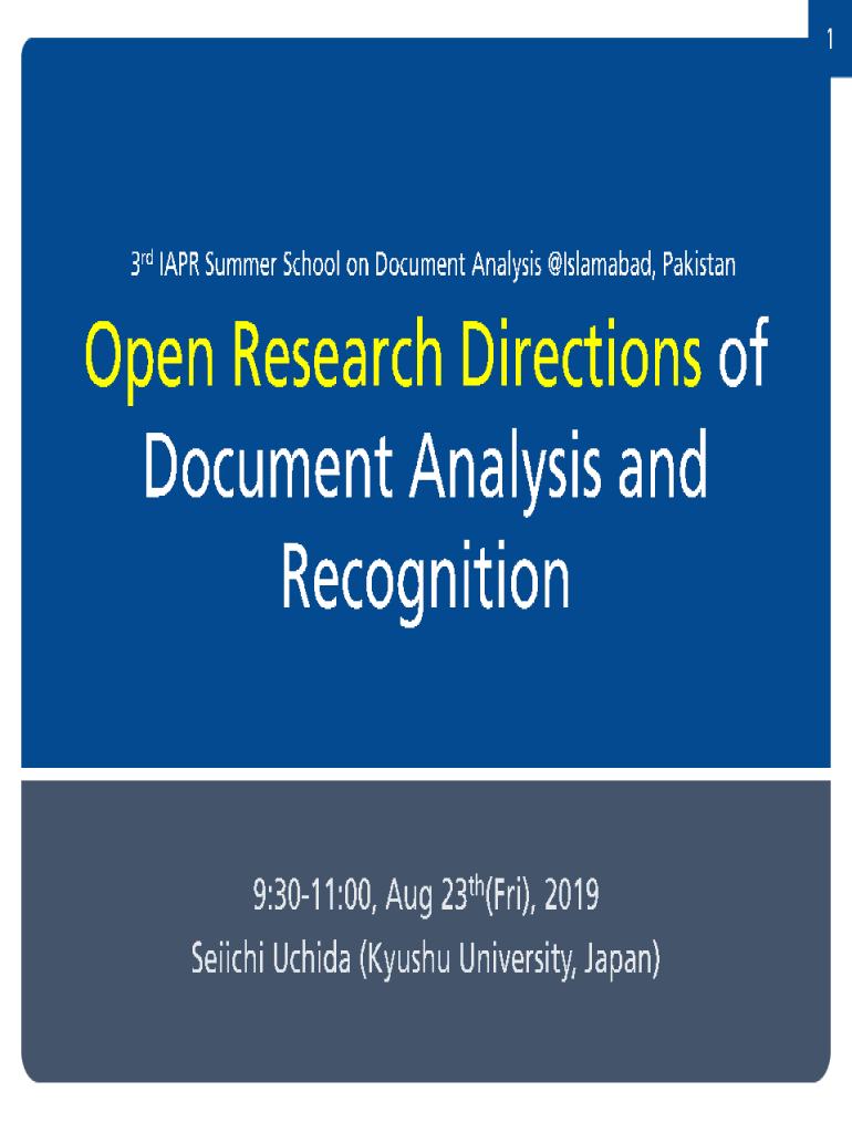 Fillable Online intel/handwritten-chinese-ocr-samples Fax Email Print - pdfFiller