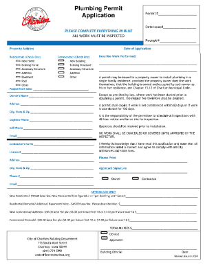 Fillable Online Home-Owners-Building-Permit-Manual.pdf Fax Email Print ...