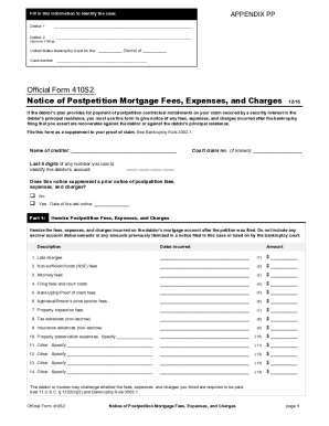 Fillable Online Debtors' Joint Prepackaged Chapter 11 Plan Fax Email ...