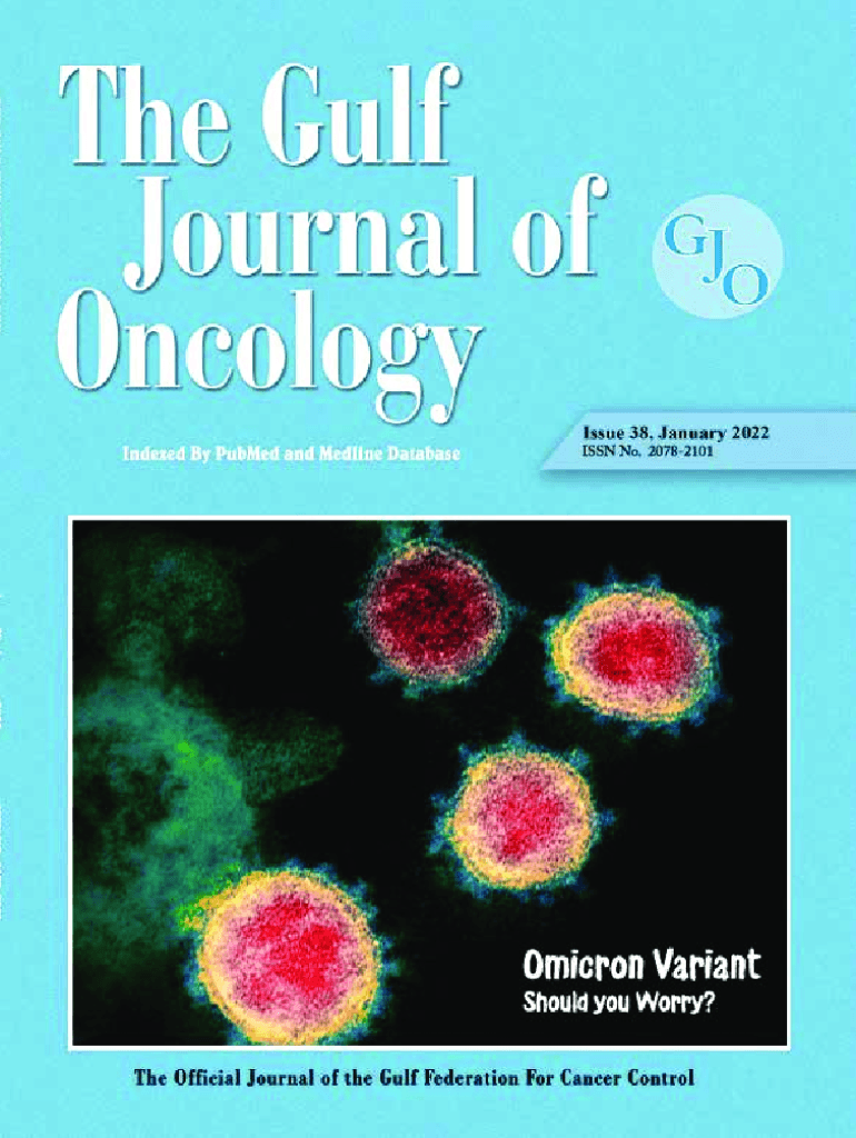 Fillable Online Comparison of some early (grade 2) GI and GU acute ...