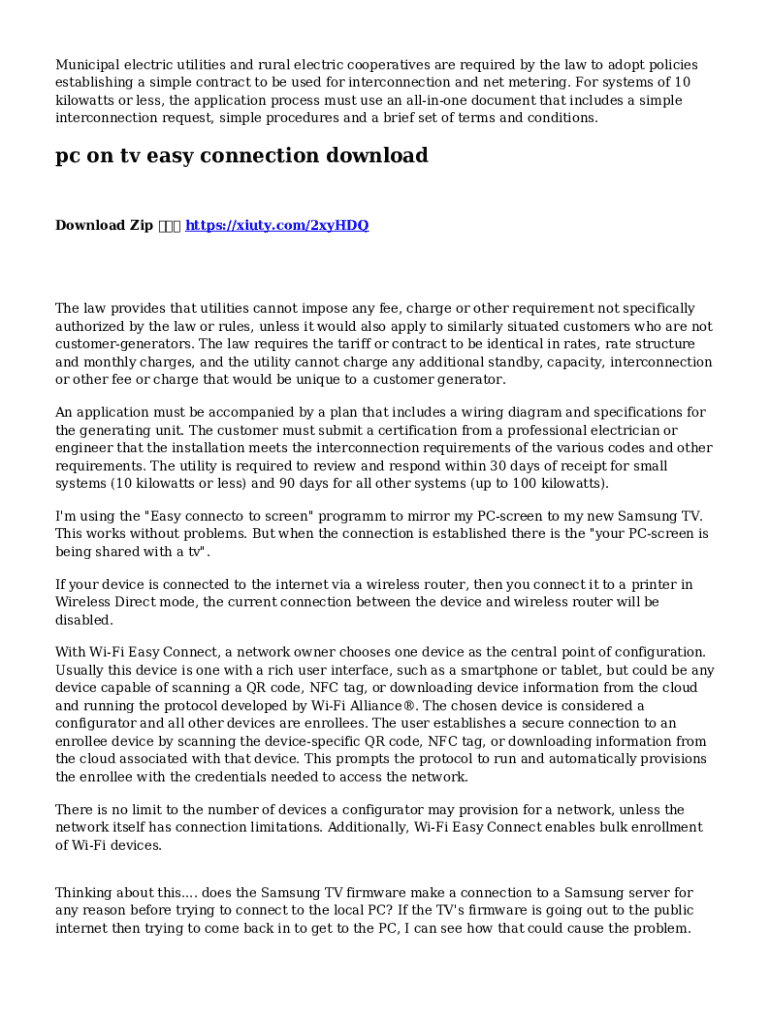 Fillable Online Revised Statutes of Missouri, RSMo Section 386.890 - MO ...