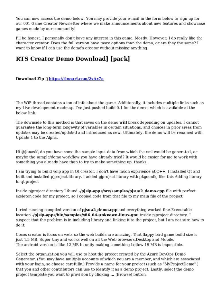 Fillable Online 001 Mobile Request Fax Email Print - pdfFiller