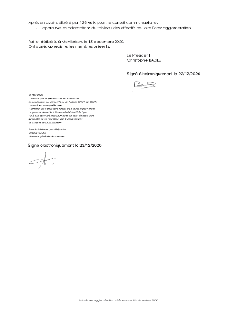 Remplissable En Ligne ADAPTATION DU Fax Email Imprimer - pdfFiller