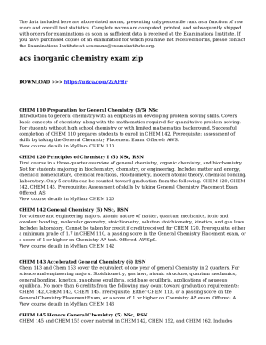 Fillable Online Movement Assessment Battery for Children - an overview Fax Email Print - pdfFiller