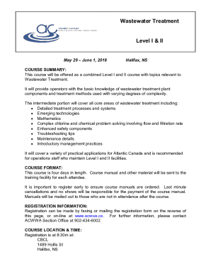 Fillable Online Husbands Authorization Letter for IVF Fax Email Print ...