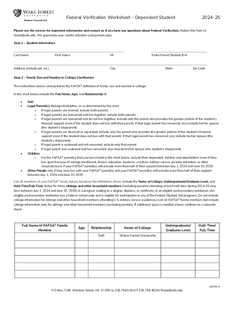 Fillable Online We appreciate your careful attention and prompt reply ...