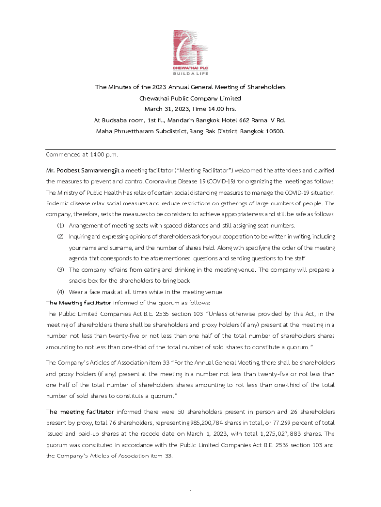 Fillable Online Criteria for submission enquire in advance for the 2023 ... Fax Email Print ...