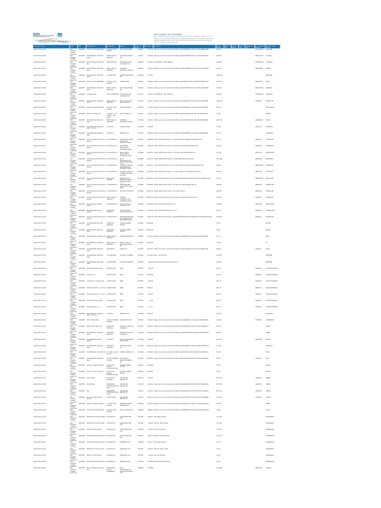 Fillable Online Public Document Pack - Shropshire, Telford and Wrekin ...