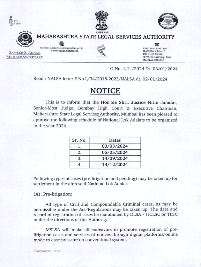 Fillable Online State Profile MAHARASHTRA () Fax Email Print - pdfFiller