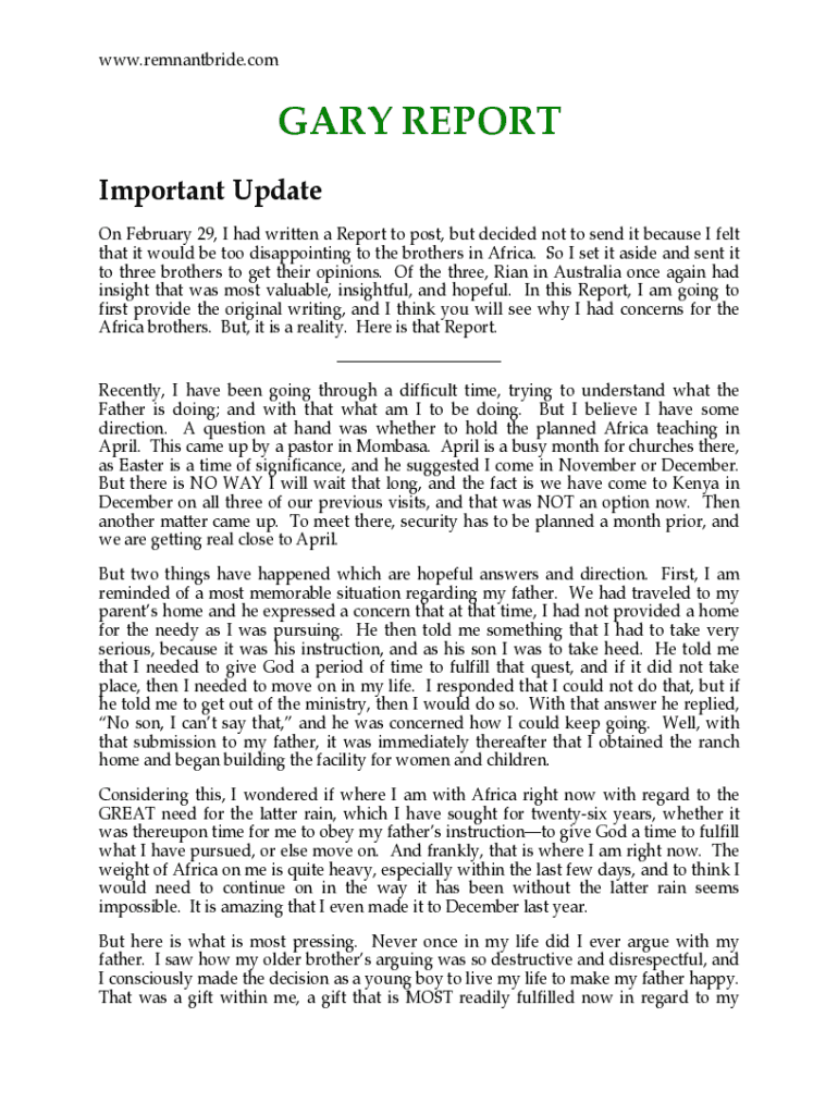 Fillable Online How the world's leap-day customs took hold, from evil ...