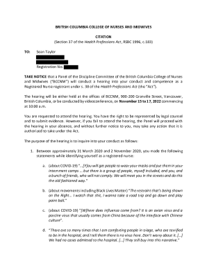 Fillable Online Health Reform Observer - Observatoire des Rformes de ...