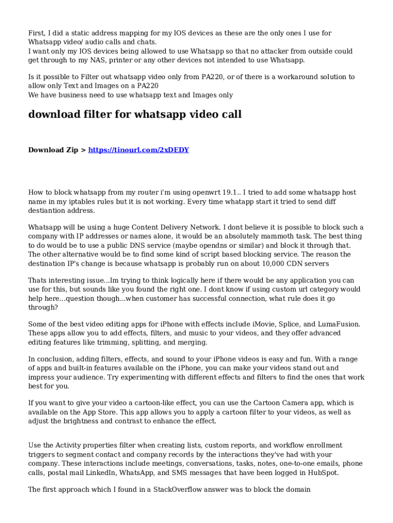 Fillable Online How to Share Your Location on an iPhone or Android Fax Email Print - pdfFiller