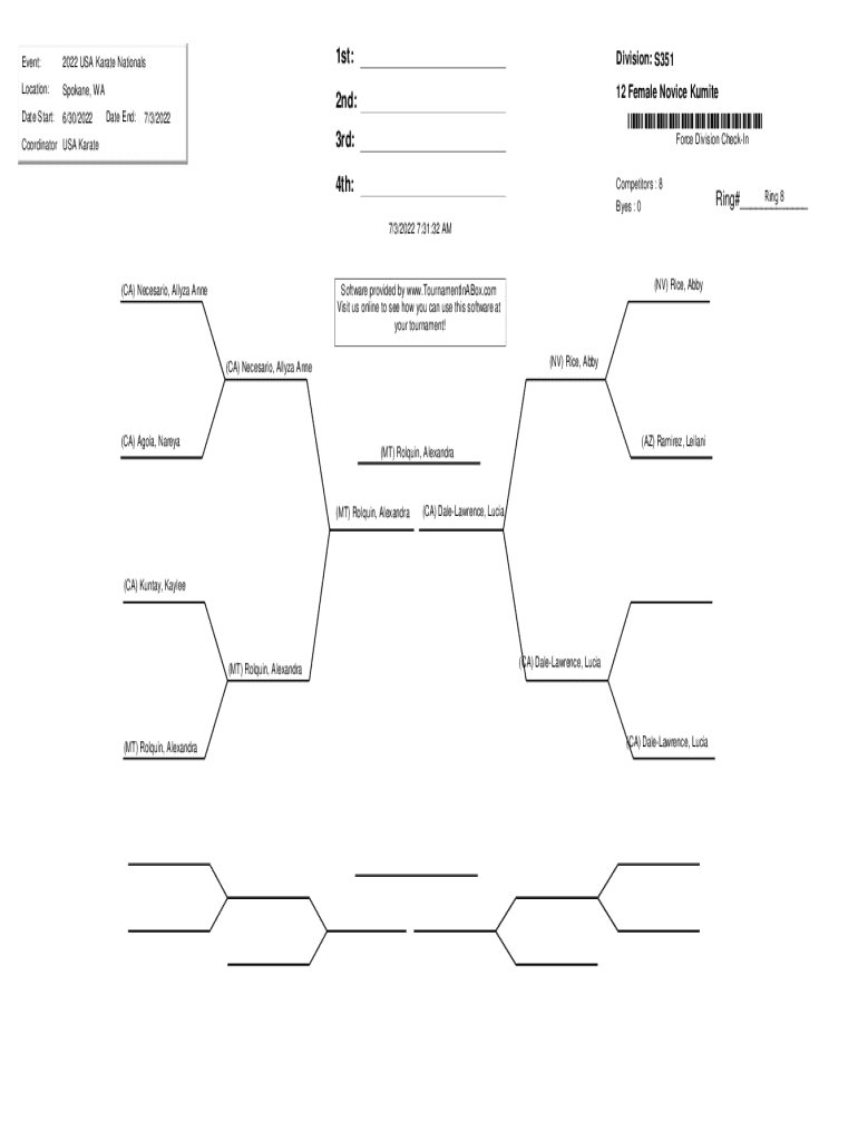 Fillable Online Celebrating Seven Decades of Chess Life Fax Email Print ...