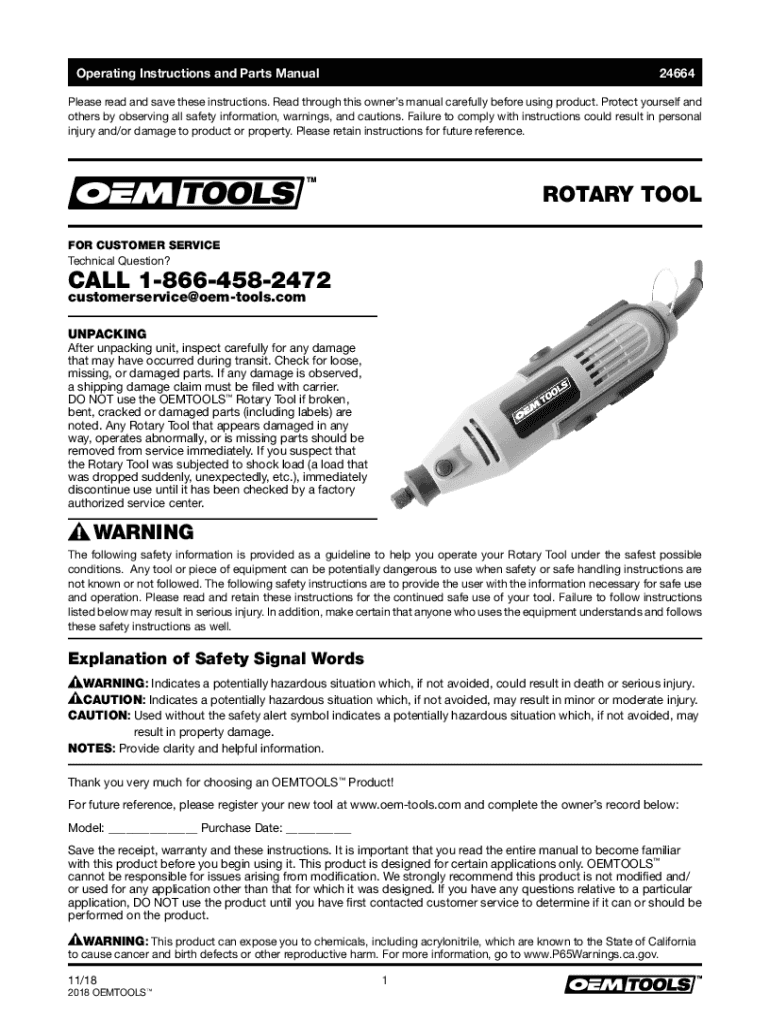 Fillable Online Technical Question Fax Email Print - pdfFiller