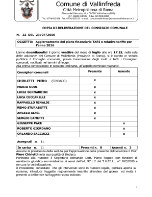 Compilabile Online ICI ed IMU Fax Email Stampa - pdfFiller