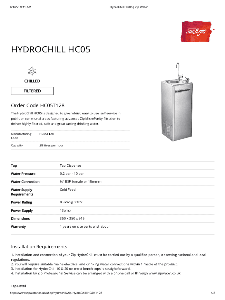 Fillable Online AT Command Mode of HC-05 and HC-06 Bluetooth Module Fax ...