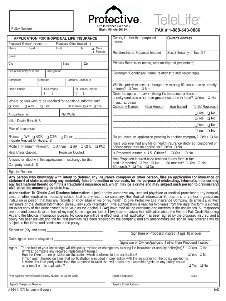 Fillable Online P: 800-543-0886 F: 940-315-8434 Fax Email Print - pdfFiller