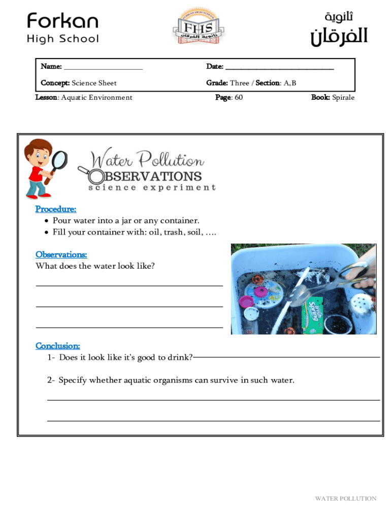 Fillable Online Triple Rinse ProcedureEnvironmental Health and Safety ...