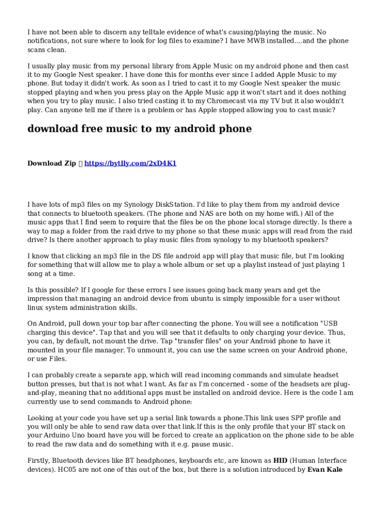 Fillable Online Where is the log file for VLC media player on W10? Fax ...