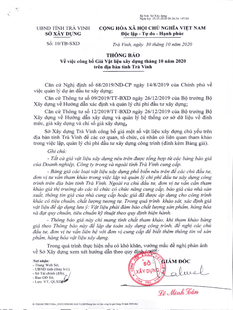 Fillable Online S Xy dng Fax Email Print - pdfFiller