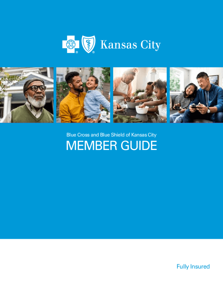 Fillable Online Definitions You Should Know Fax Email Print - pdfFiller