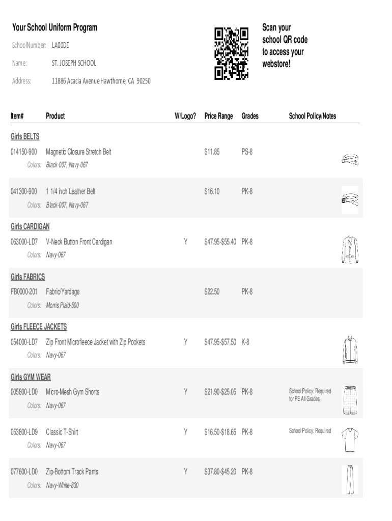 Fillable Online Forms & Documents - Victoria Fax Email Print - pdfFiller