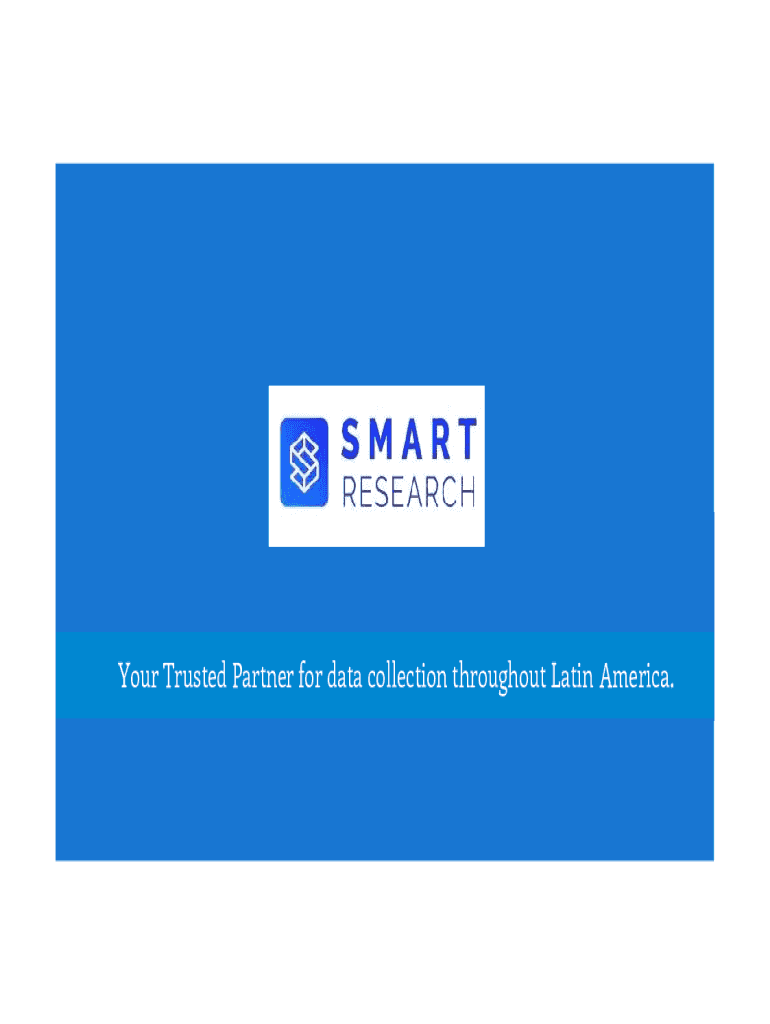 Fillable Online directory esomar (PDF) Official statistics and big data ...