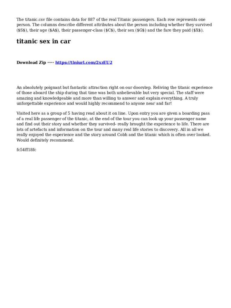 Fillable Online Solved 4. With the given dataset in a csv file, named ... Fillable Online Solved 4. With the given dataset in a csv file, named ...