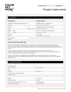Fillable Online Coding: Revision: Page: DBBRI002 00 1 of 10 Fax Email ...
