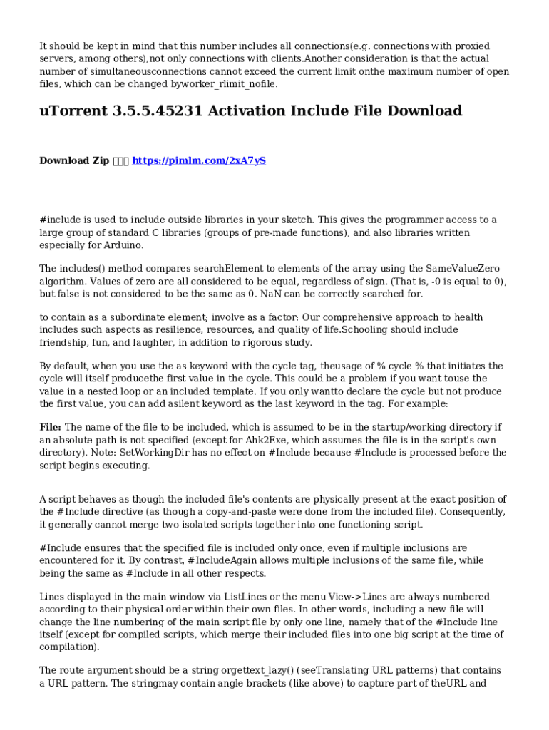 Fillable Online Nginx As Load Balancer Much Slower Than Native Am I Fax Email Print