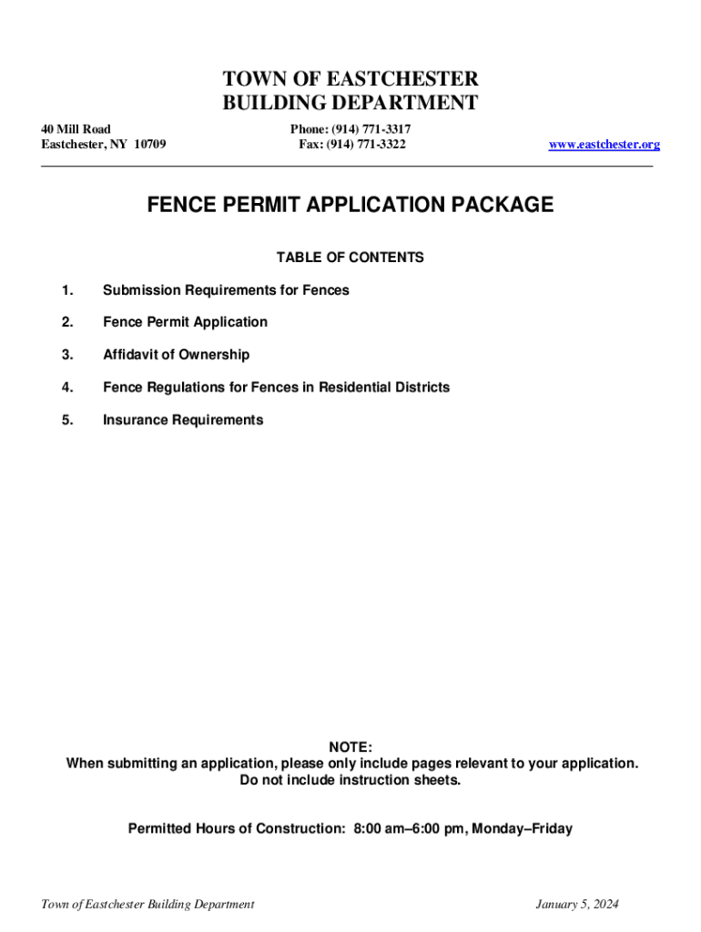 Pre trial memorandum sample: Fill out & sign online | DocHub