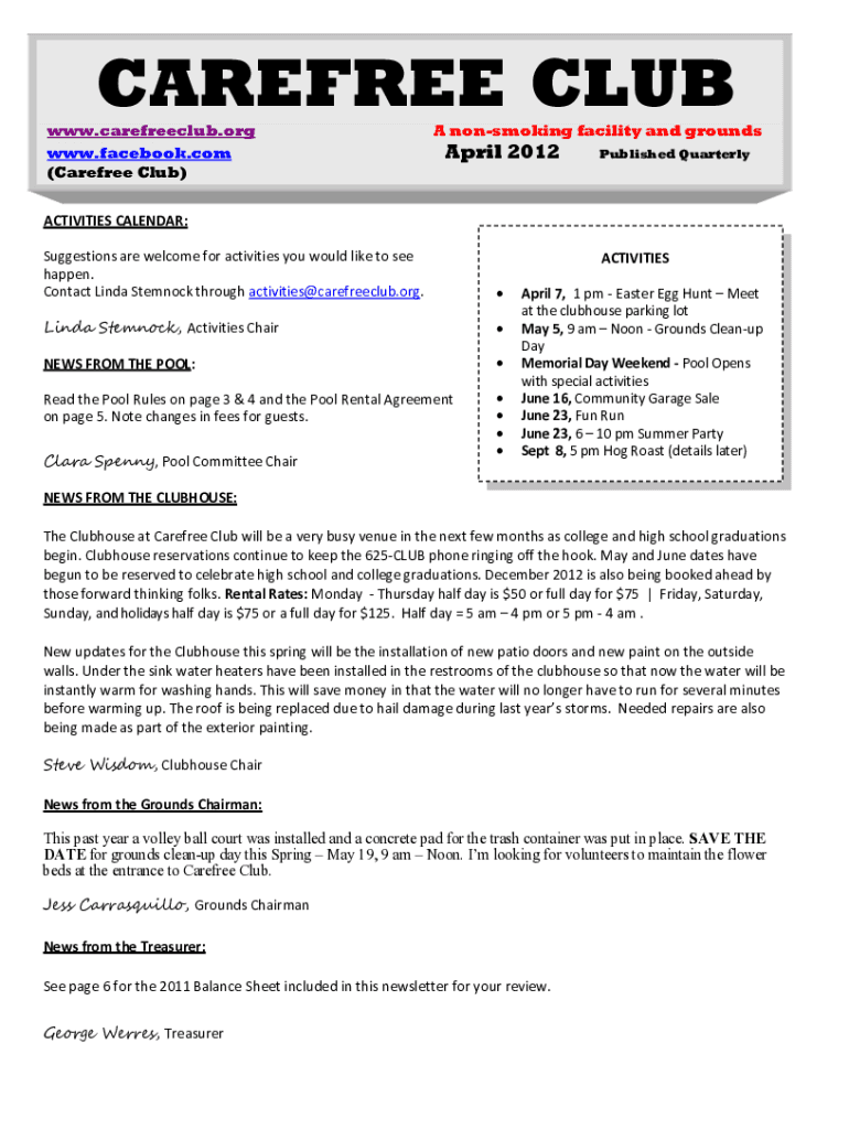 Fillable Online 22 subway salary - Free to Edit, Download & Print Fax ...