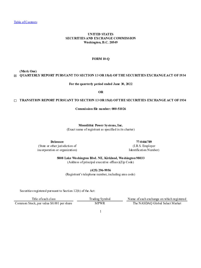 Fillable Online Indicate by check mark whether the registrant has submitted electronicallyevery ...