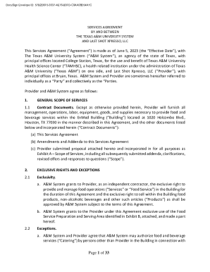 Fillable Online Service Agreement/ Order Form Fax Email Print - pdfFiller