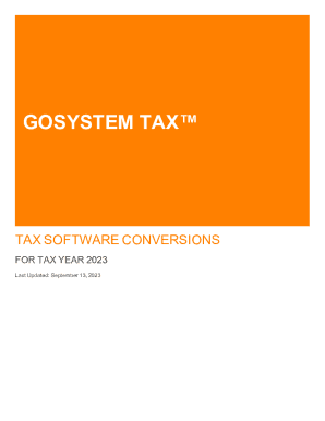 Fillable Online ONESOURCE Tax Service Integration for SAP S/4HANA Fax ...